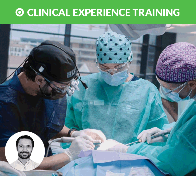 Alpha Bio Tec. - Dental Implants Manufacturer